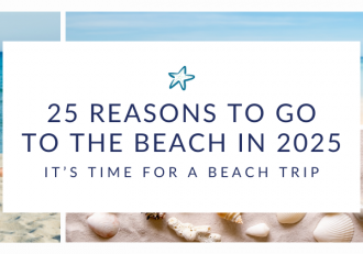 Miramar Beach, Santa Rosa Beach and Destin Vacation Rentals | My ...